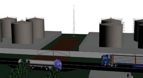 PREVECTRON 3 | DIASPRO